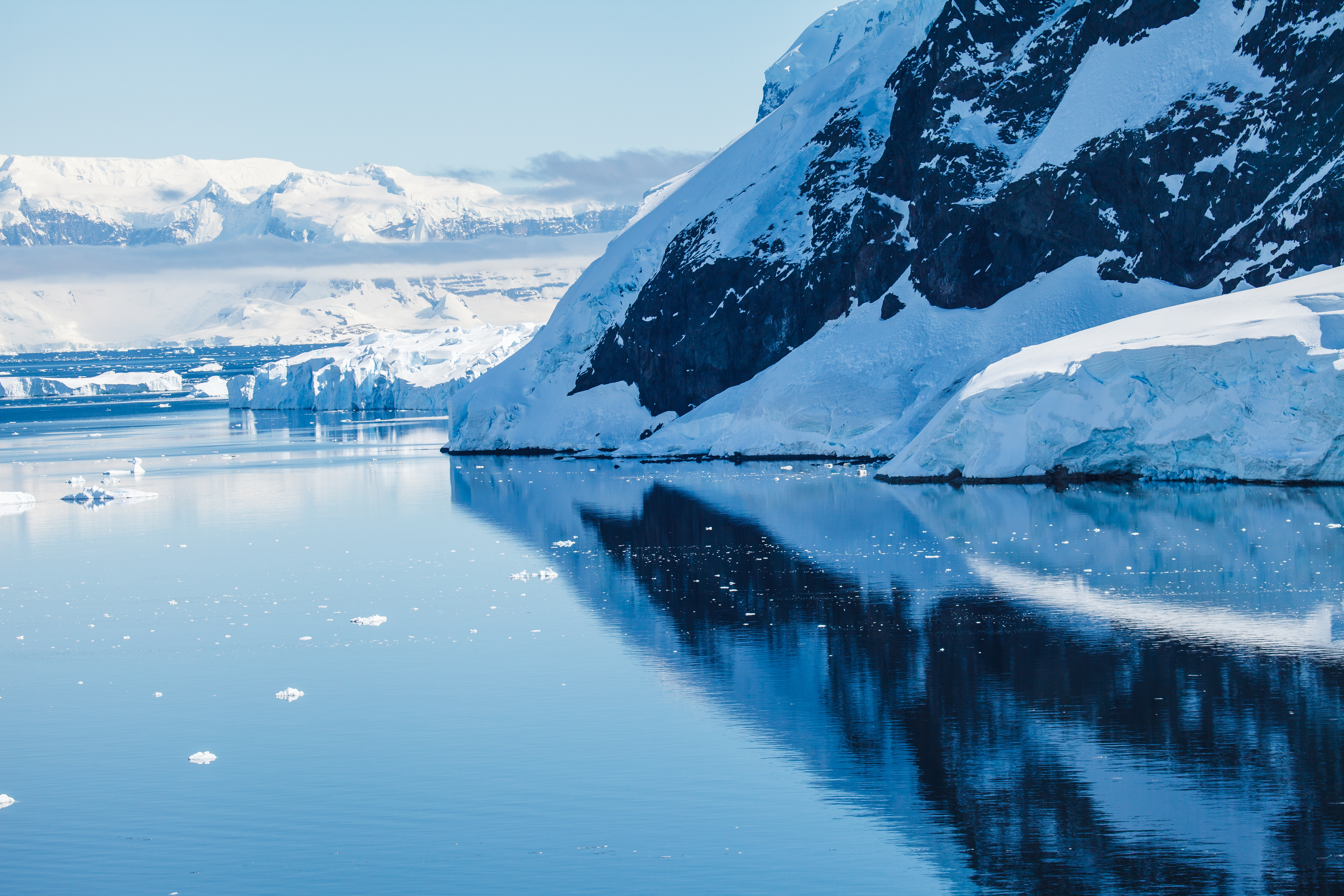 Your climate strategy has a major blind spot: How to measure and manage ...