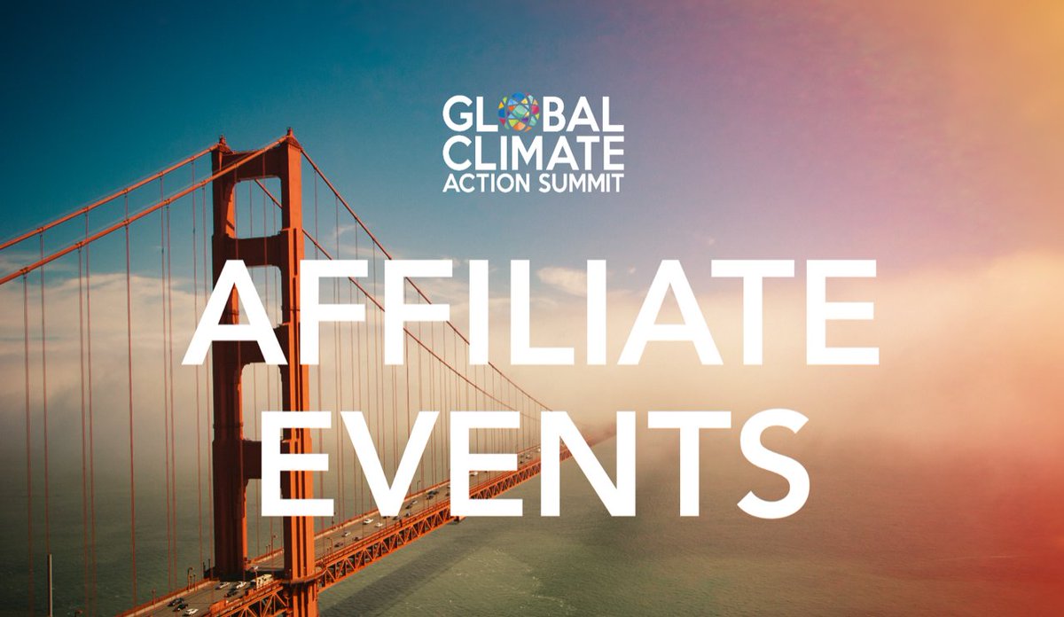 Soot-Free and Zero Emission Heavy-Duty Transport | Climate & Clean Air ...