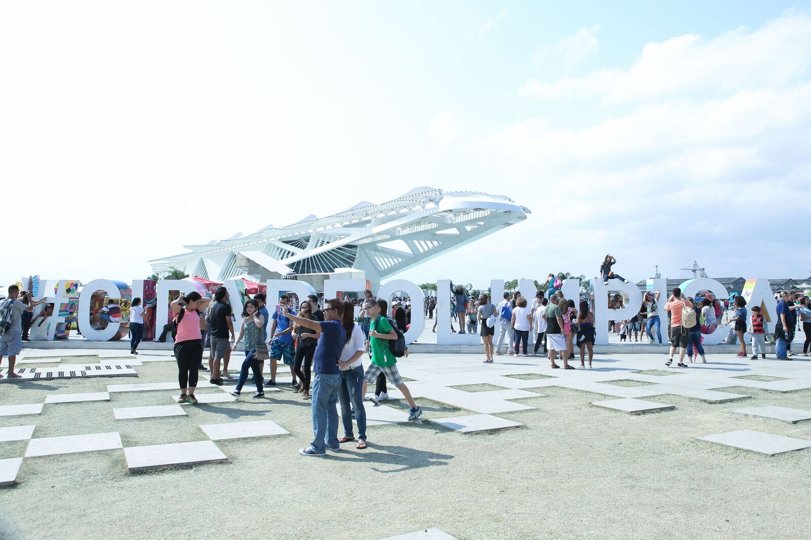 Finance Systems for Sustainable Cities | Climate & Clean Air Coalition
