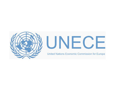 First Joint Session of the Steering Body to the EMEP and the Working ...