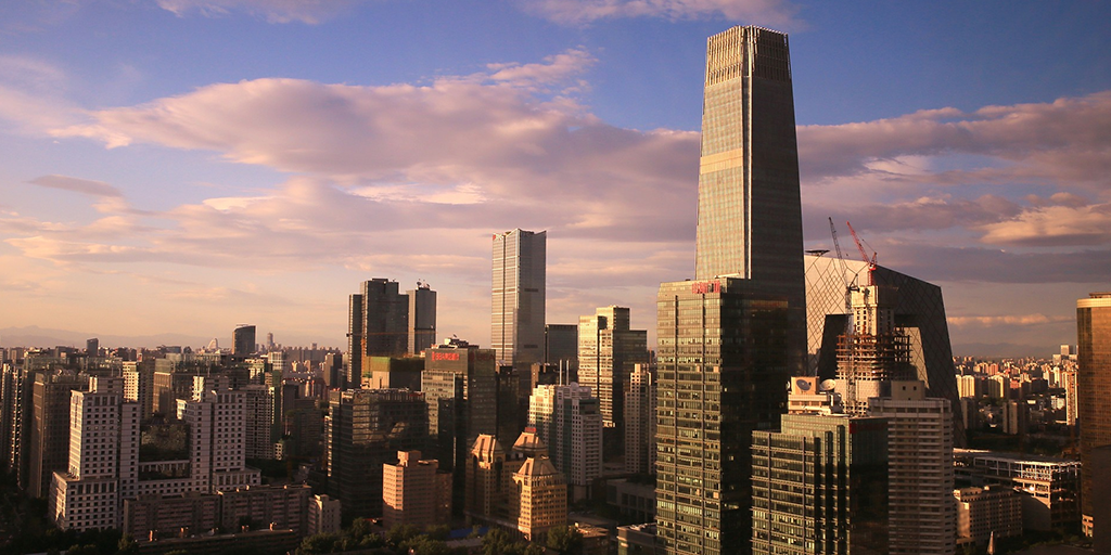 Progess and lessons learned: 20 years of fighing air pollution in ...
