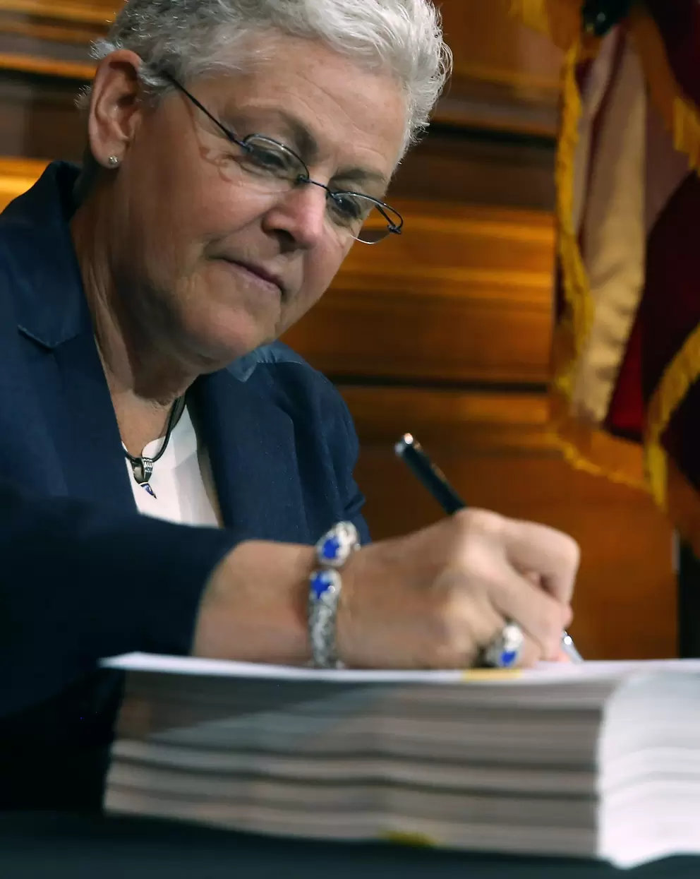 EPA Approves New Climate-Friendly Refrigerants | Climate & Clean Air ...