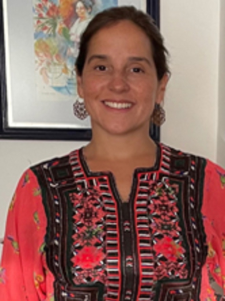 Secretariat | Climate & Clean Air Coalition