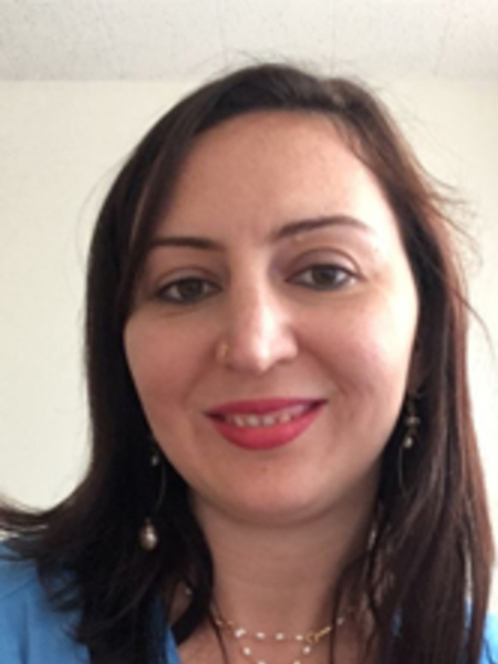 Secretariat | Climate & Clean Air Coalition