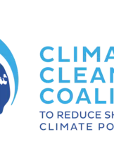Advancing Ozone & Climate Protection Technologies: Food Cold Chain ...
