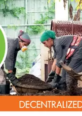 Decentralized composting in developing countries - leaflet | Climate ...