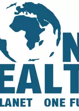 3rd GRF One Health Summit 2015 | Climate & Clean Air Coalition