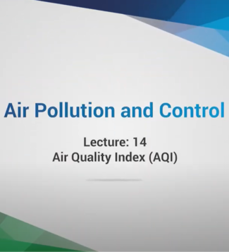 Lecture 14: Air Quality Index (AQI) | Climate & Clean Air Coalition