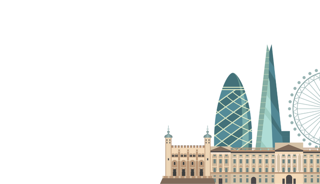 London Climate Action Week: Day 3 | Climate & Clean Air Coalition