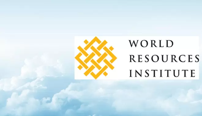 World Resources Institute joins the Climate and Clean Air Coalition ...