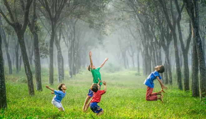 UN declares healthy environment – including clean air – a human right ...